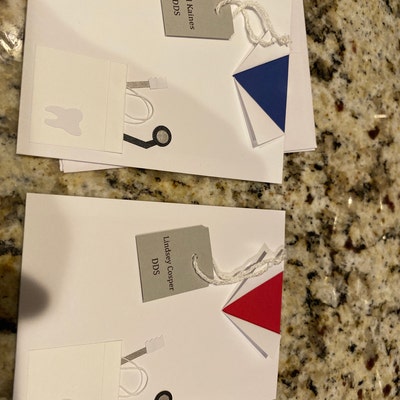 Hunting Card Gone Hunting Camouflage Hunting Vest Card - Etsy