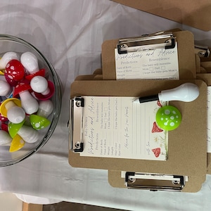 EDITABLE Powerpoint Night Invitations Power Point Presentation Party ...