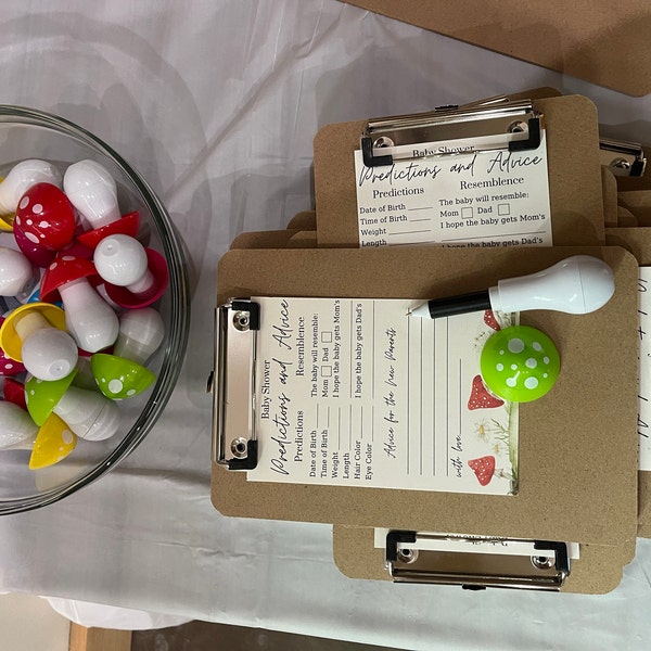 EDITABLE Confetti Meet the Teacher Template Rainbows Meet the Teacher ...