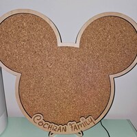 Boozin Susan 24 Lazy Susan - Etsy UK