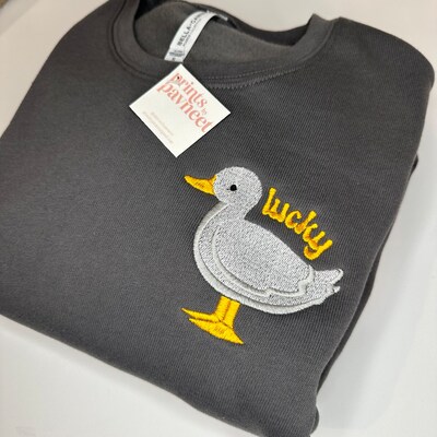 Winnie the Pooh Fall Leaf Embroidery Design PES, DST, JEF, Exp, Xxx ...