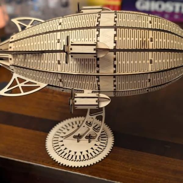 Laser Cut Wooden Pagoda Model - 3D Puzzle Architecture Kit,laser Cut ...