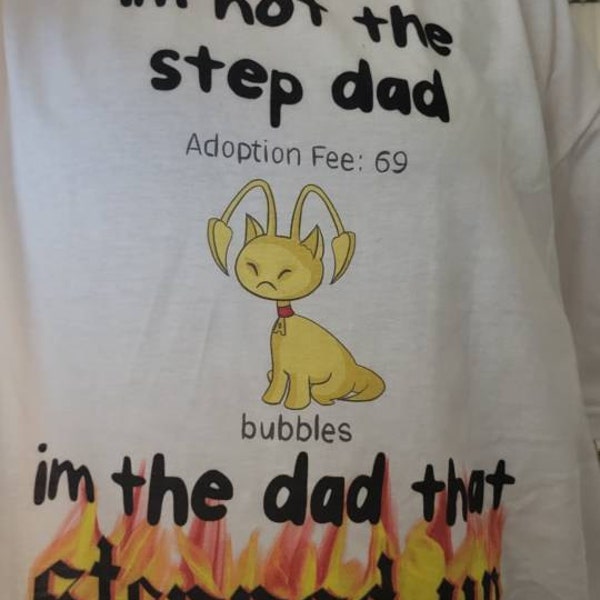 Dragon Tales Dragon Scale Nostalgia Sticker - Etsy