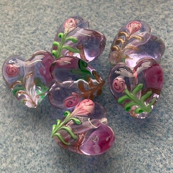 5 Pc - 15 X 12 Mm Elephant Crystal Glass Green Blue Facet Electroplate ...