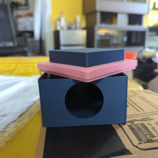 Zoo Med Basking Bulb 100w 2 Pack - Etsy