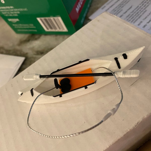 RAD Power Bike, 2 Pack Shark Battery Replacement Fuse, Plug, Cap ...