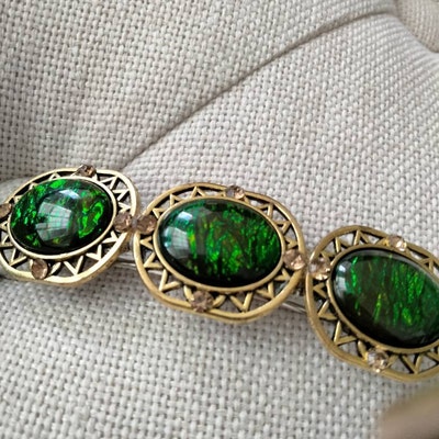 Silver Rose Barrette, Large Rose Hair Clip for Women, - Etsy