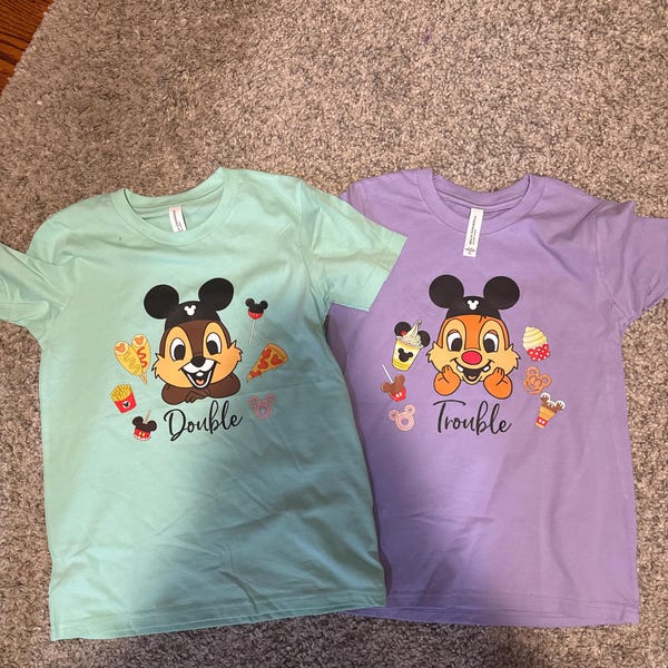 Disney Castle Matching Shirt, Disney Characters Matching Shirt, Star ...