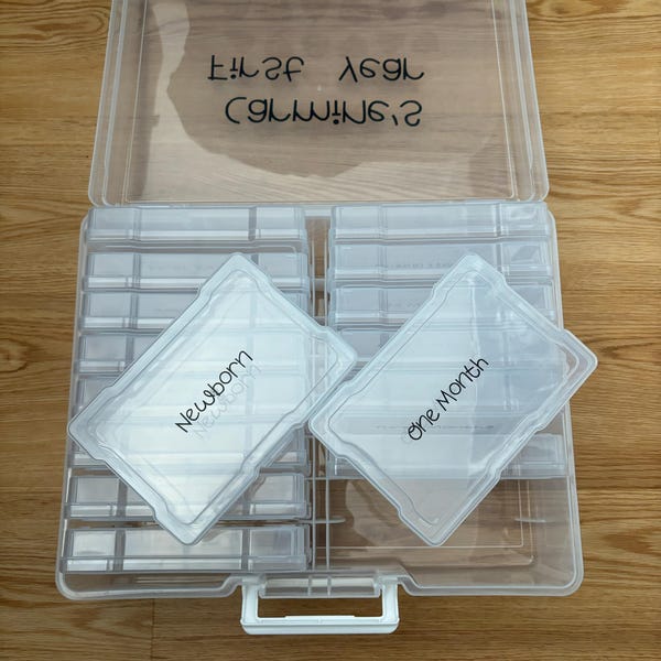 Large Pink Ribbon Sticker, Vinyl Waterproof Sticker, Pink Bowsticker ...