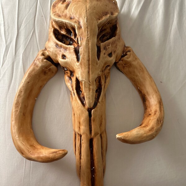 Jason Voorhees (roy) Friday the 13th Part 5 A New Beginning Hockey Mask ...