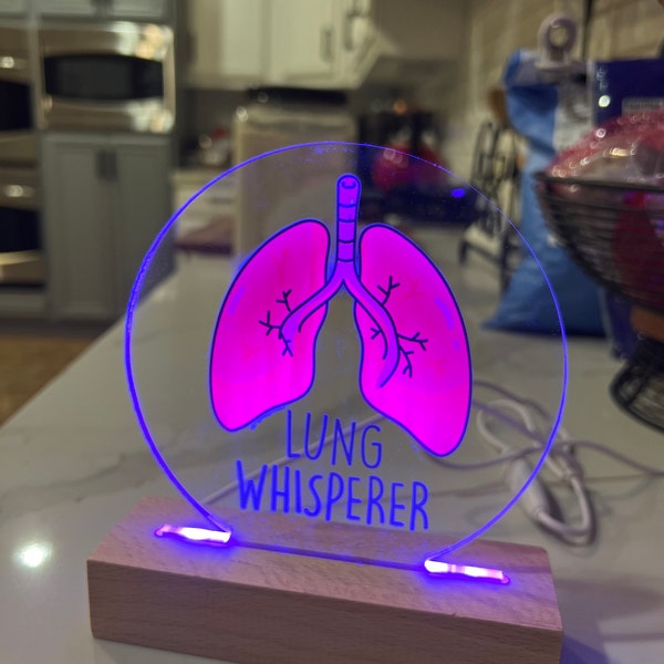 Personalized Work Anniversary Plaque Employee Recognition Appreciation ...