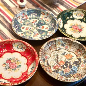 Vintage 1950s Royal Model FPP Manual Typewriter by Royal Mcbee - Etsy