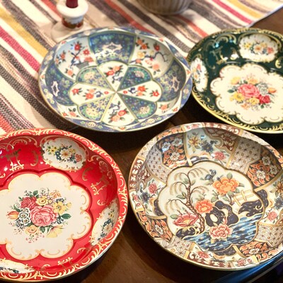 Vintage 1950s Royal Model FPP Manual Typewriter by Royal Mcbee - Etsy