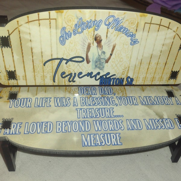 Tan Neutral Heaven Sky Forever in Our Hearts Angel Wings Memorial PNG ...