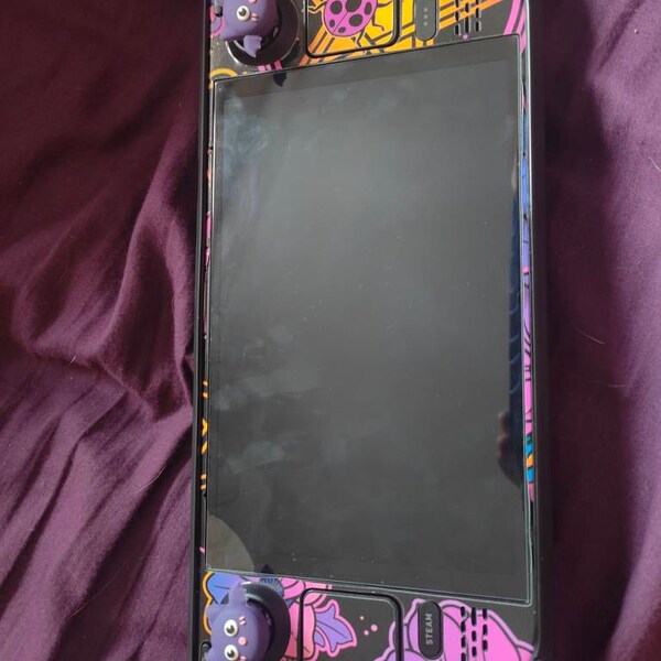 Froggy 101 Decal X2 the Office Large Bumper Sticker - Etsy