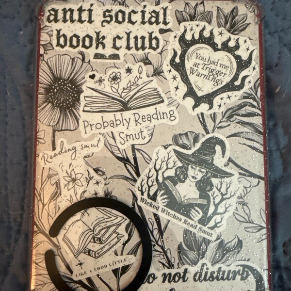 Kindle Insert Template Canva, Kindle Mockup, Kindle Inserts, Kindle ...