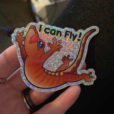 Birthday Cake ANIMATED Emote for Twitch and Discord Animated Space ...