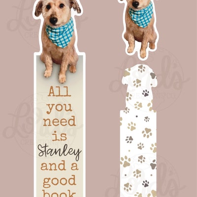 Thank You Mailbox Decal-new, Mailman Sticker, Mailman Gift, Mailbox ...