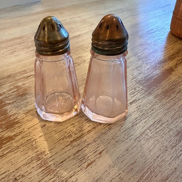 Fitz and Floyd Alice in Wonderland Queen of Hearts Cookie Jar & Salt ...