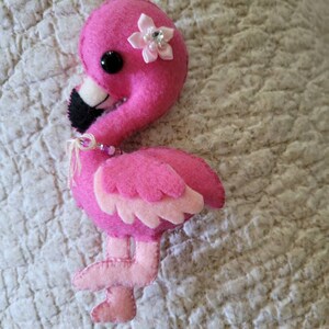 Voodoo Doll Sewing Pattern PDF/ SVG Halloween Creepy Doll - Etsy