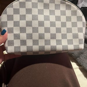 2025 Goals Lined Notebook 6x8 Spiral Journal 118 Pages Aesthetic Design ...