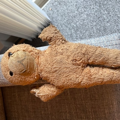 Psycle Sam Vinyl Decal Sticker - Etsy