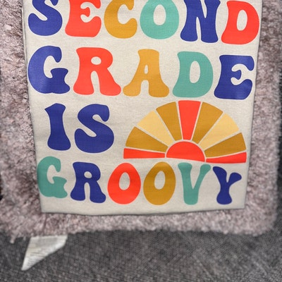 Dtf Prints, Dtf Transfers, Custom Transfers, Custom Full Color, Custom ...