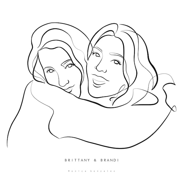 CUSTOM BIRTH FLOWER, Australian Native Birth Month Flower Print ...