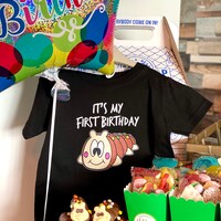 Printable Cello Card, Printable Greeting Card, Instant Download, Cello ...