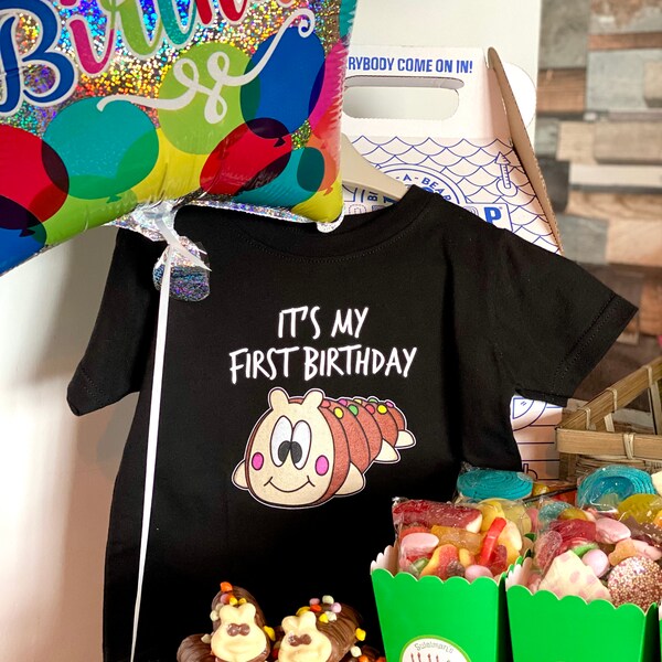 Printable Tuba Birthday Card, Printable Greeting Card, Instant Download ...