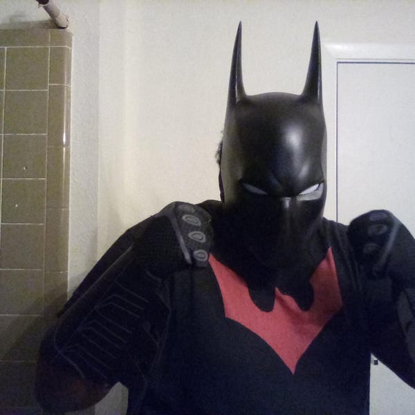 Epoxy Diorama Anglerfish and Skeleton Pole Dance - Etsy