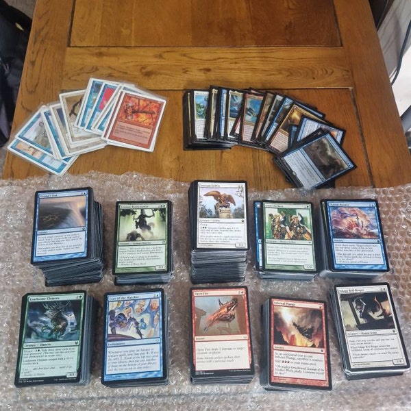 Sad Hedgehog | Meme Playmat | TCG Playmat | Gaming Pad | Card Game ...