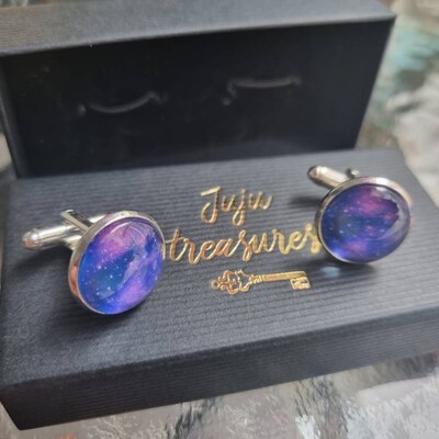 Planet Earth Ring, World Ring, Solar System Ring, Globe Ring ...