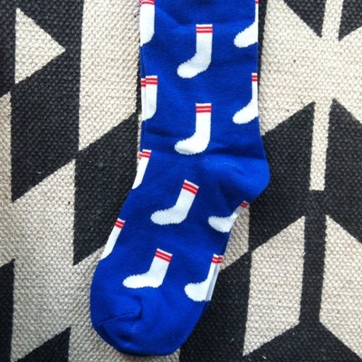 EVIL EYE Socks Evil Eyes Nazar Eye Fun Socks Novelty Dress Socks ...