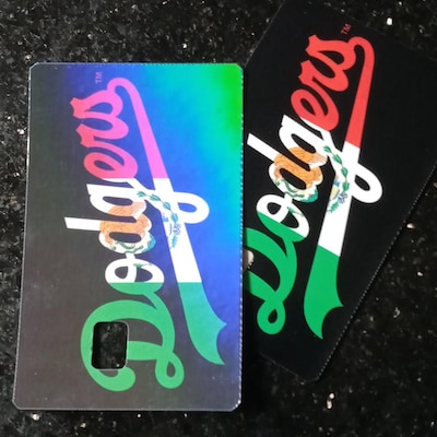 Pop Art Credit Debit Card Sticker, Pink Aesthetic Credit Card Sticker ...
