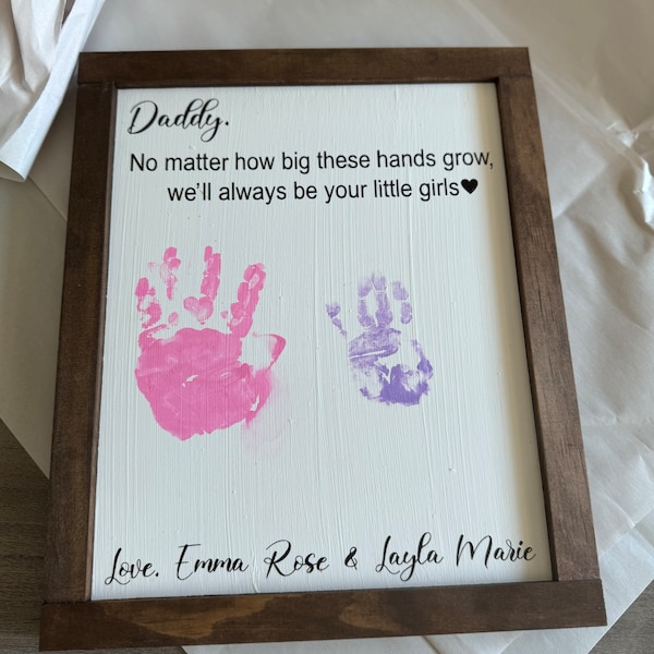 Always Remember Wooden Sign, Entryway Decor, Housewarming Gift ...