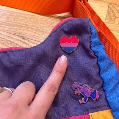 Graduation Hat Enamel Pin Academic Cap Pin - Etsy