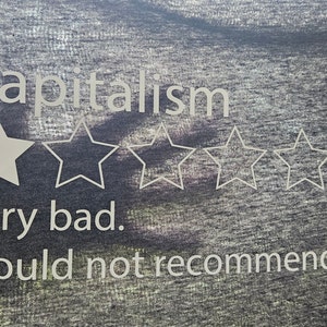 Math Nerd Funny Saying Shirt, Math Geek Shirt, Math Lover Pi Day Gifts ...