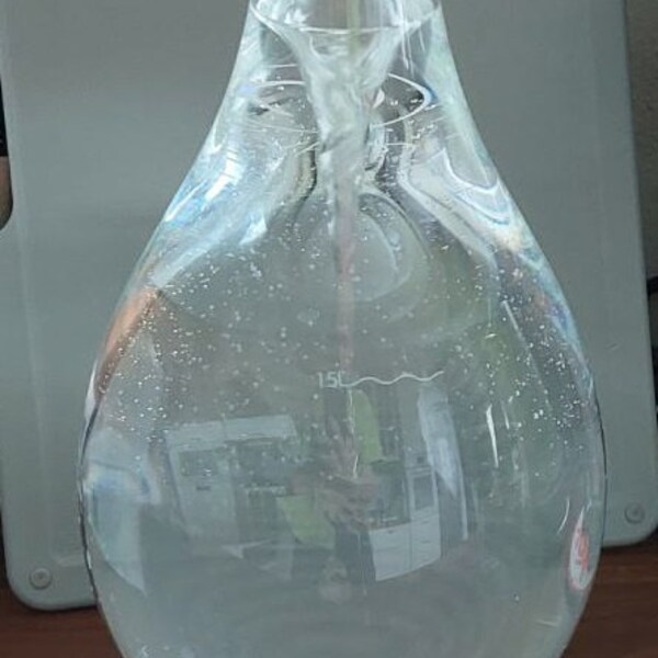 MAYU Swirl Structured Water Pitcher With Innovative Vortex Technology ...