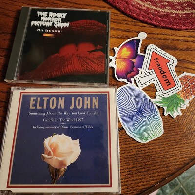 Peter Gabriel, genesis Backstage Pass Authentic Vintage 78 Peter ...