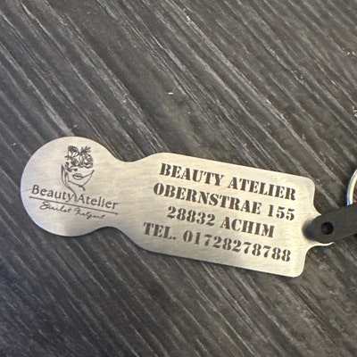 Express Processing Seal Stamp - Etsy