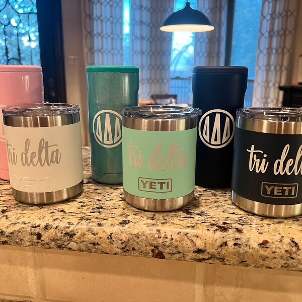 Meow Vinyl Decal, Cat Meow Decal, Cat Lover Gift, Cat Decal, Vinyl Cat ...