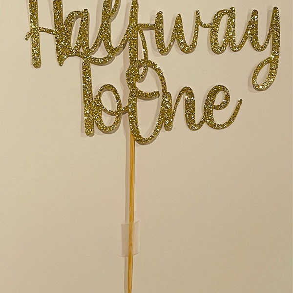 Christmas Jar Label Decal, Cookie Jar, Lolly Jar, Christmas Sticker ...