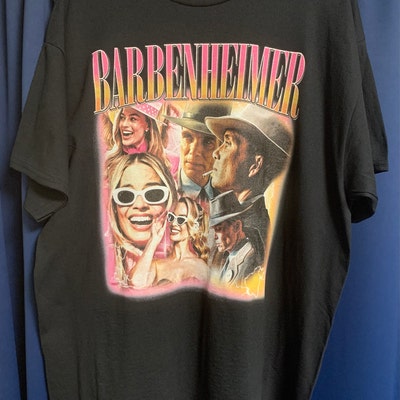 Limited Dwayne Johnson Shirt Vintage Bootleg Dwayne Douglas Johnson T ...