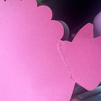 Roblox Adopt Me Pets Banner 3D - Etsy