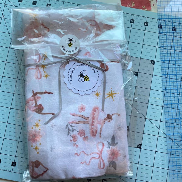 Cotton Crochet Thread - Classic Size 10 Crochet Thread - 350 Yards - Etsy