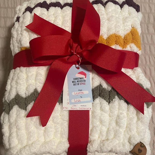 Taylor Swift Pumpkin Carving Stencils: Swiftie Halloween Decor - Etsy