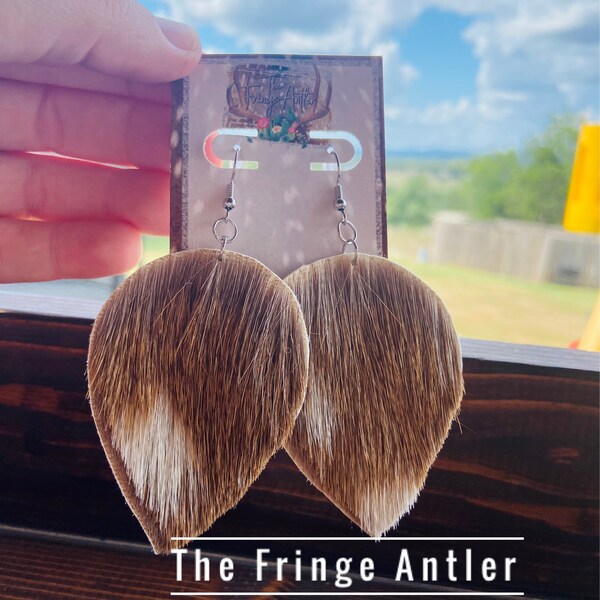 Maison Blanche Paint- Bayou Blue 32oz - Etsy