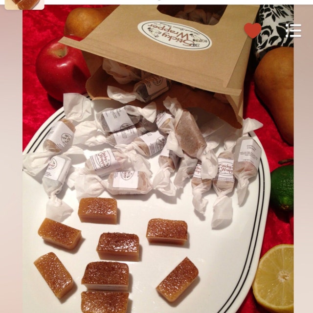 TheStickyWrapper - Etsy