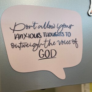 Post-it Notes, Take Notes Post-its, Cute Sticky Notes, Pretty ...